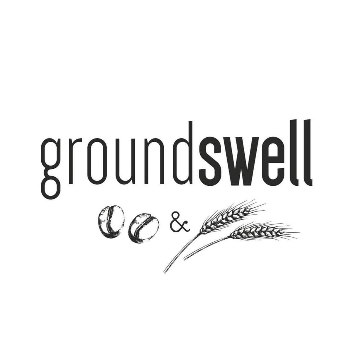 Drivethru Coffee & Eats | Groundswell Drivethru Coffee, Wood Fired ...